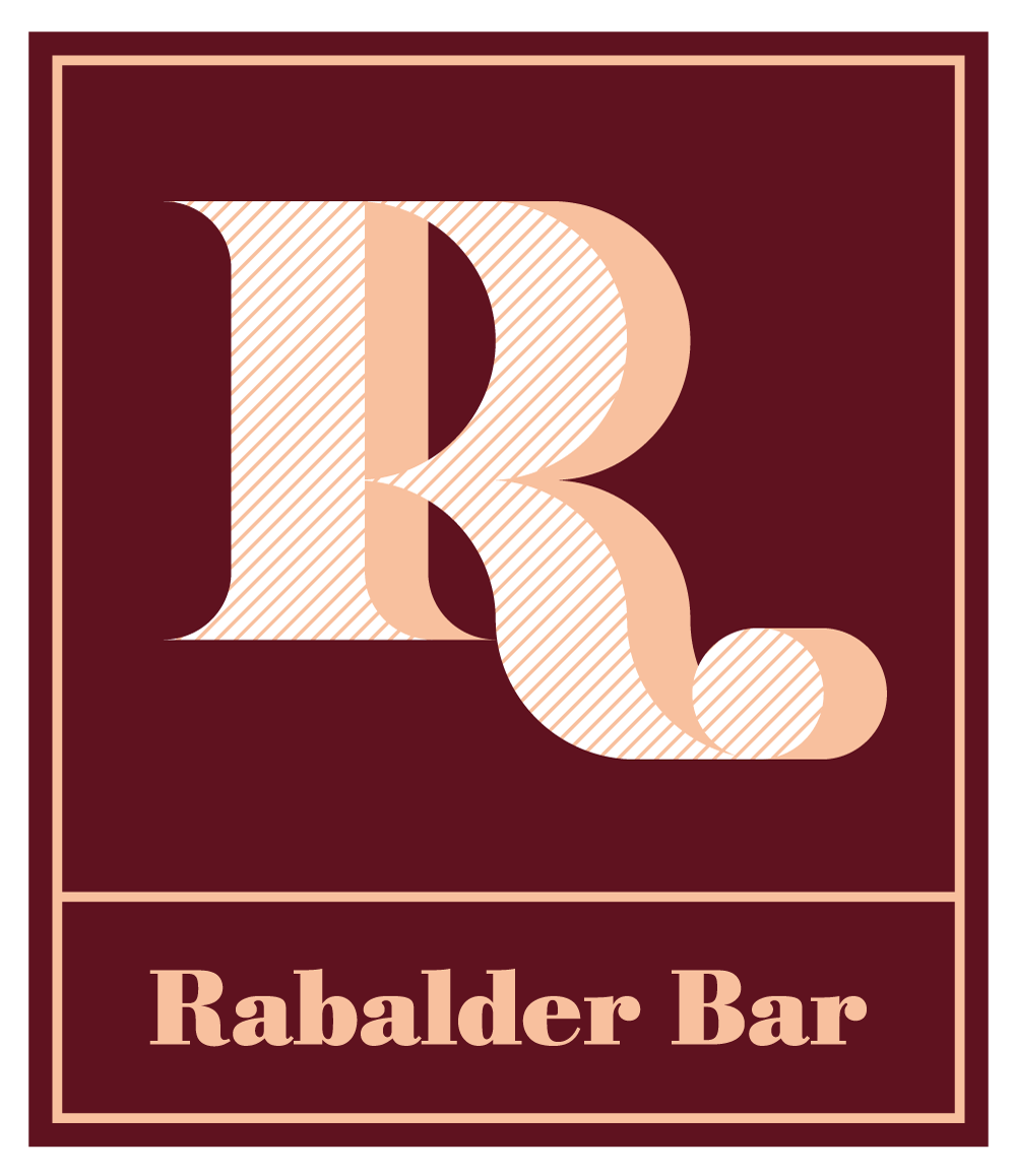 Rabalder Bar Aarhus
